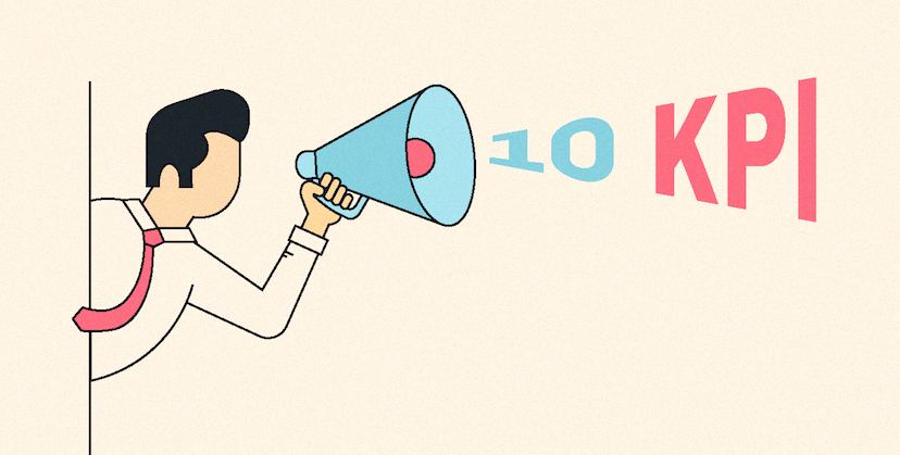 7 Pre-Sales Questionnaire for Different Use Cases [With Templates]