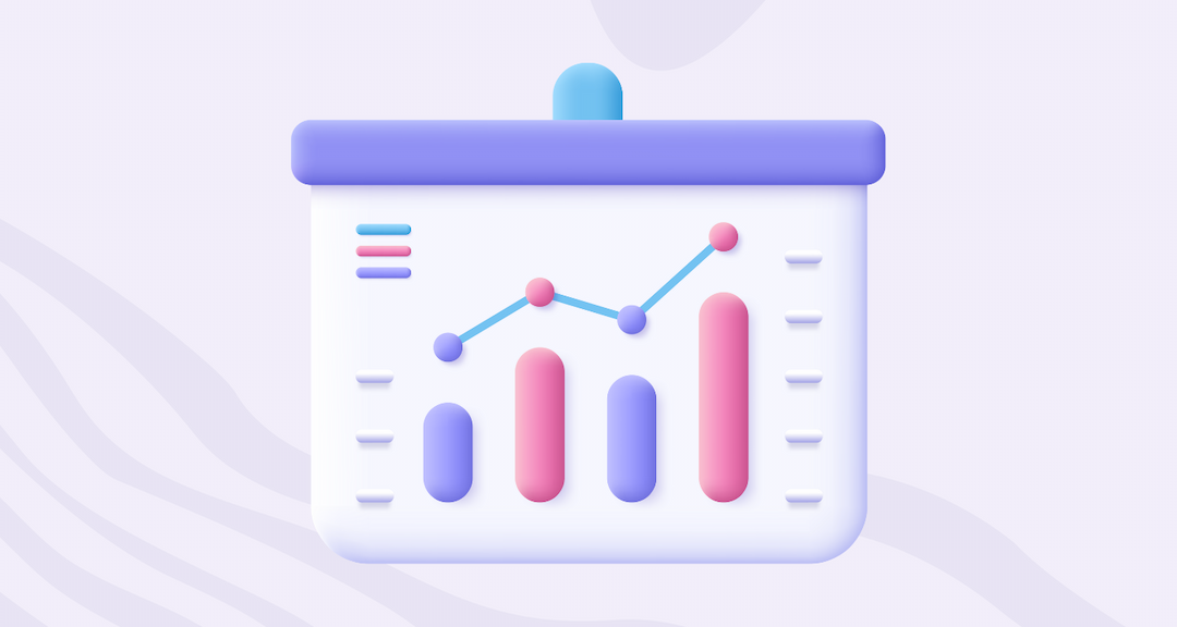 Apple NPS Score: Why It’s Consistently High in the Tech Industry (2024)