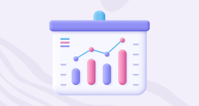 Transactional Net Promoter Score for Targeted Insights | SurveySparrow