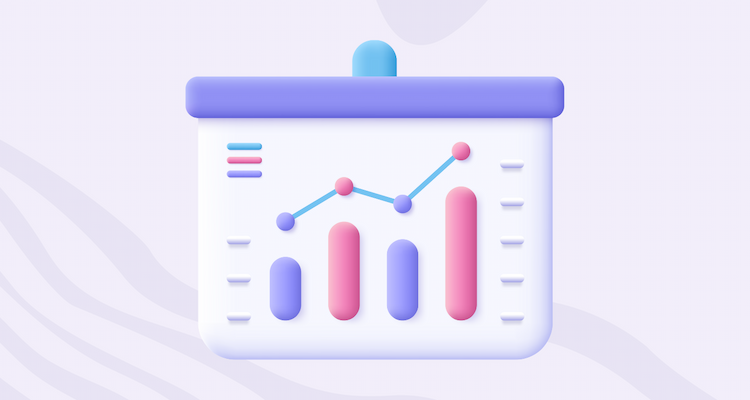 30+ Best Research Quotes to Inspire and Amuse You