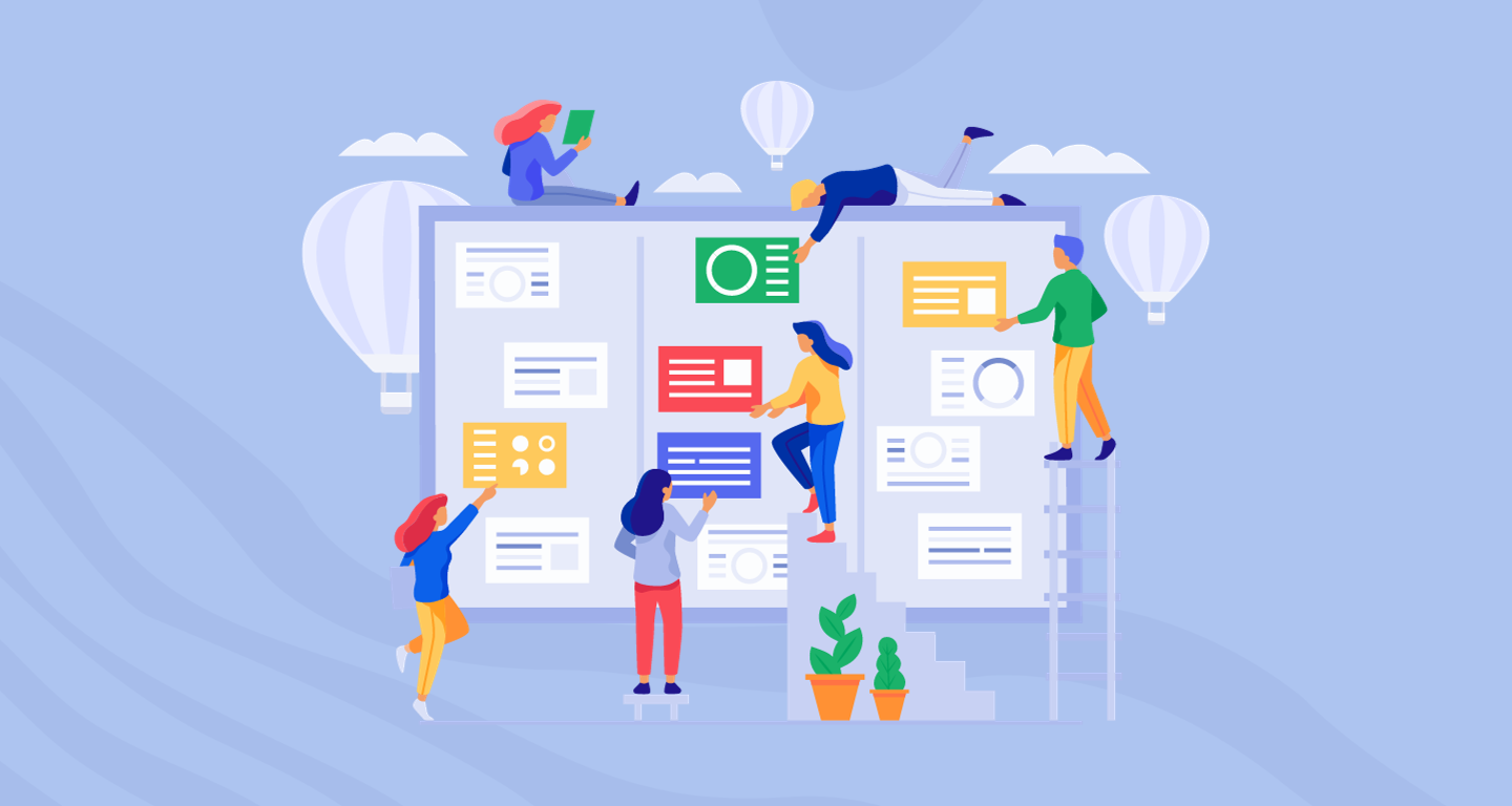 20 Takeaways From Google Innovation Culture | SurveySparrow