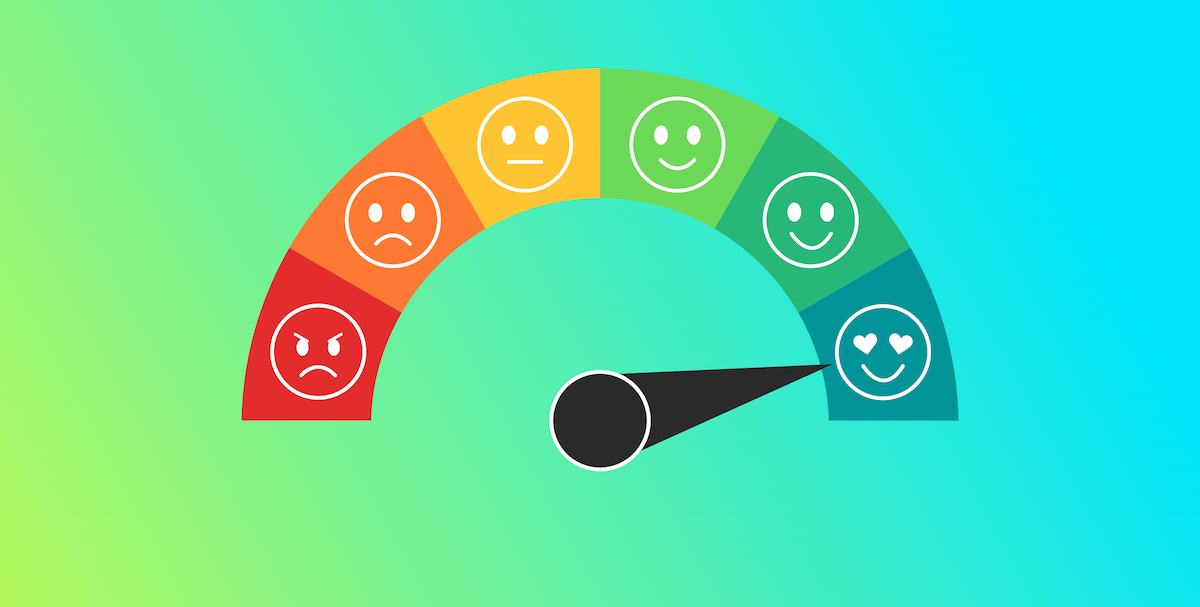 10 Daily Standup Questions for Better Scrum Updates