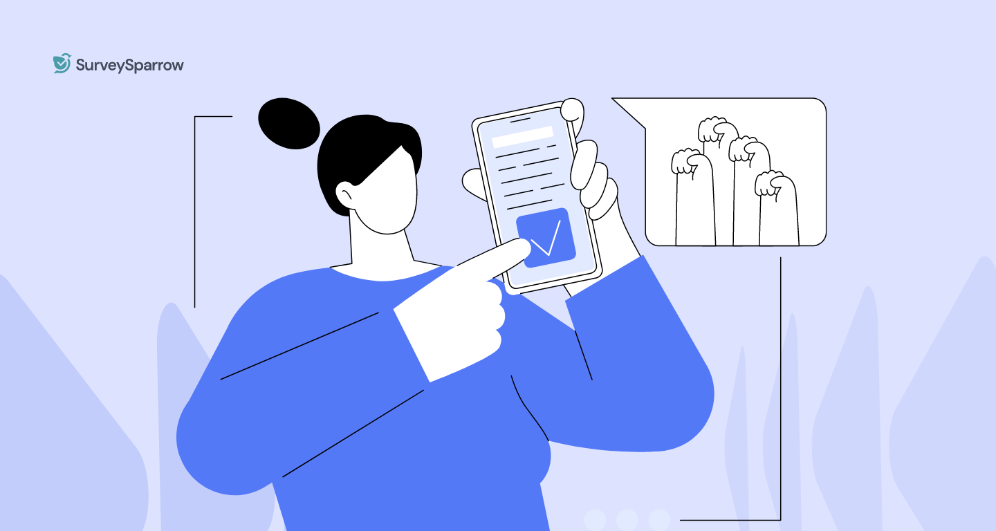 Types of Polls: Exploring Polling Methods & Their Significance ...