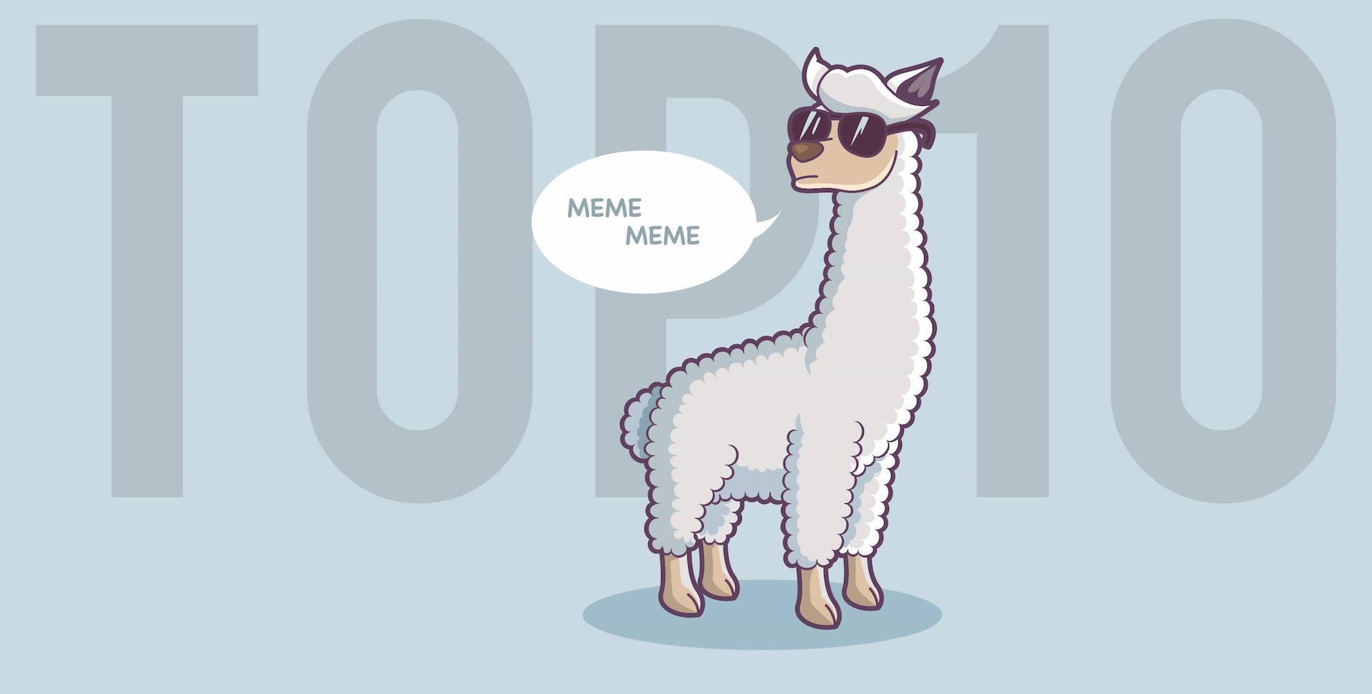 Top 10 HIPAA Compliant Survey Tools: Safeguarding Your Health Data ...