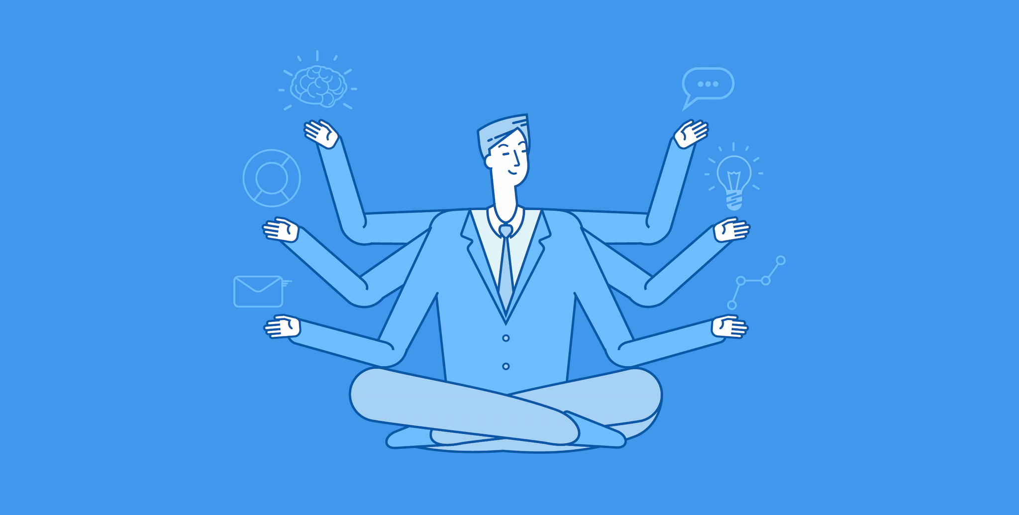 Why Use NPS? 9 Solid Reasons Why Your Business Needs It