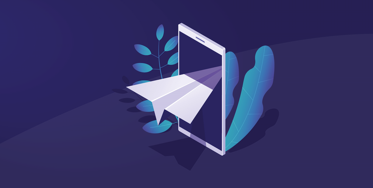 30+ Restaurant Review Examples You Need to Use | SurveySparrow