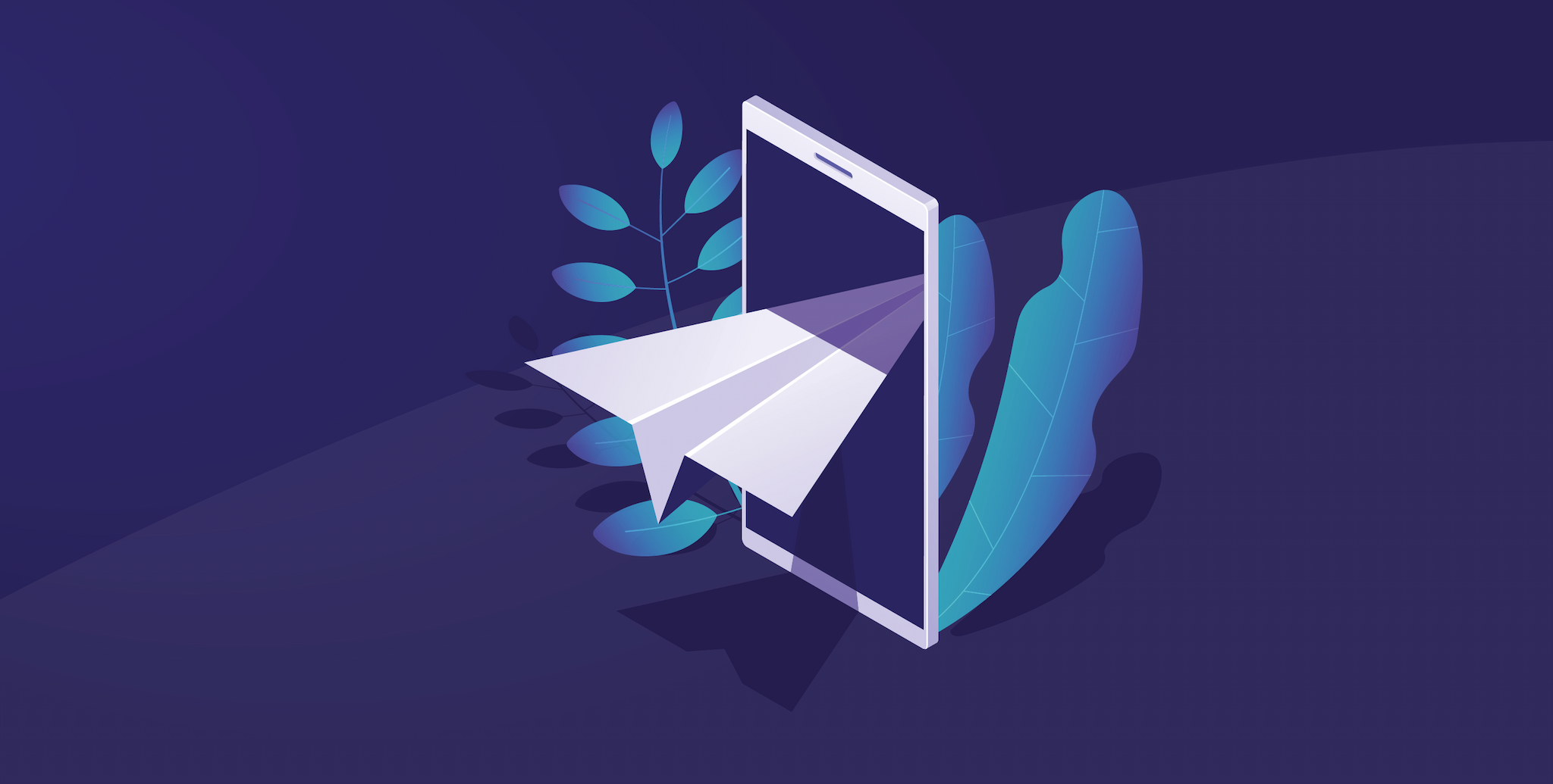 Secondary Research: Methods, Examples, and Strategic Insights