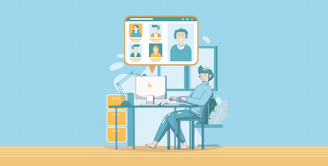 Multi-Rater Feedback: A Complete Guide to 360-Degree Assessment in 2025