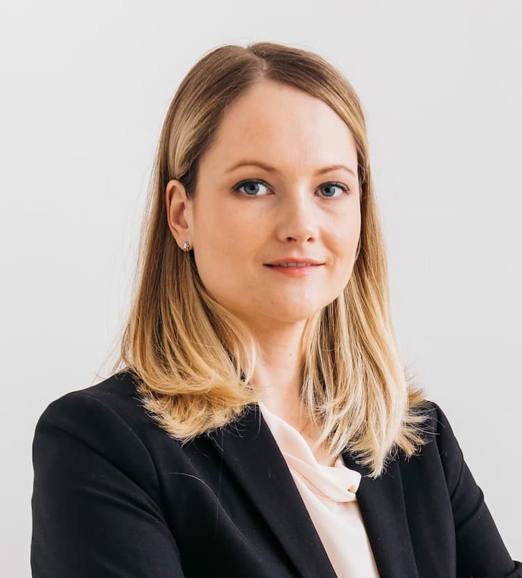 Secondary Research: Examples, Methods, and Strategic Insights