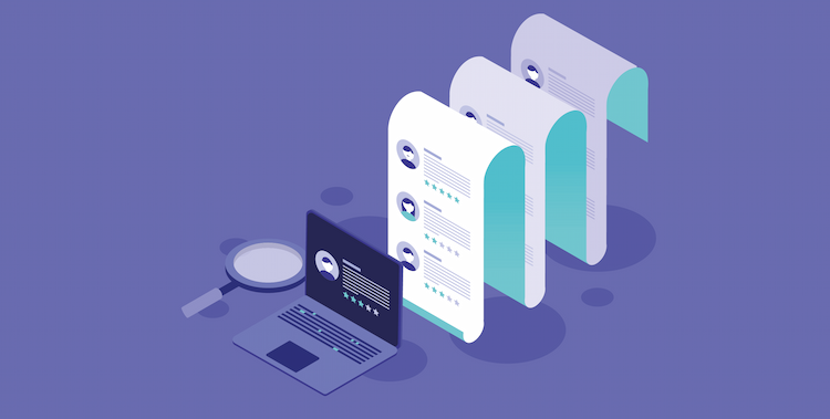 HR Ticketing System: Everything You Need to Know | SurveySparrow