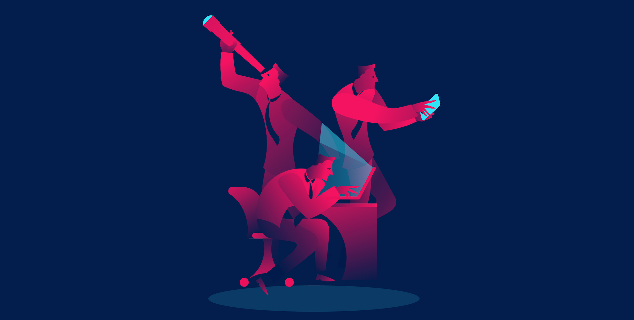 Ethical Surveys: A Guide to Responsible Research