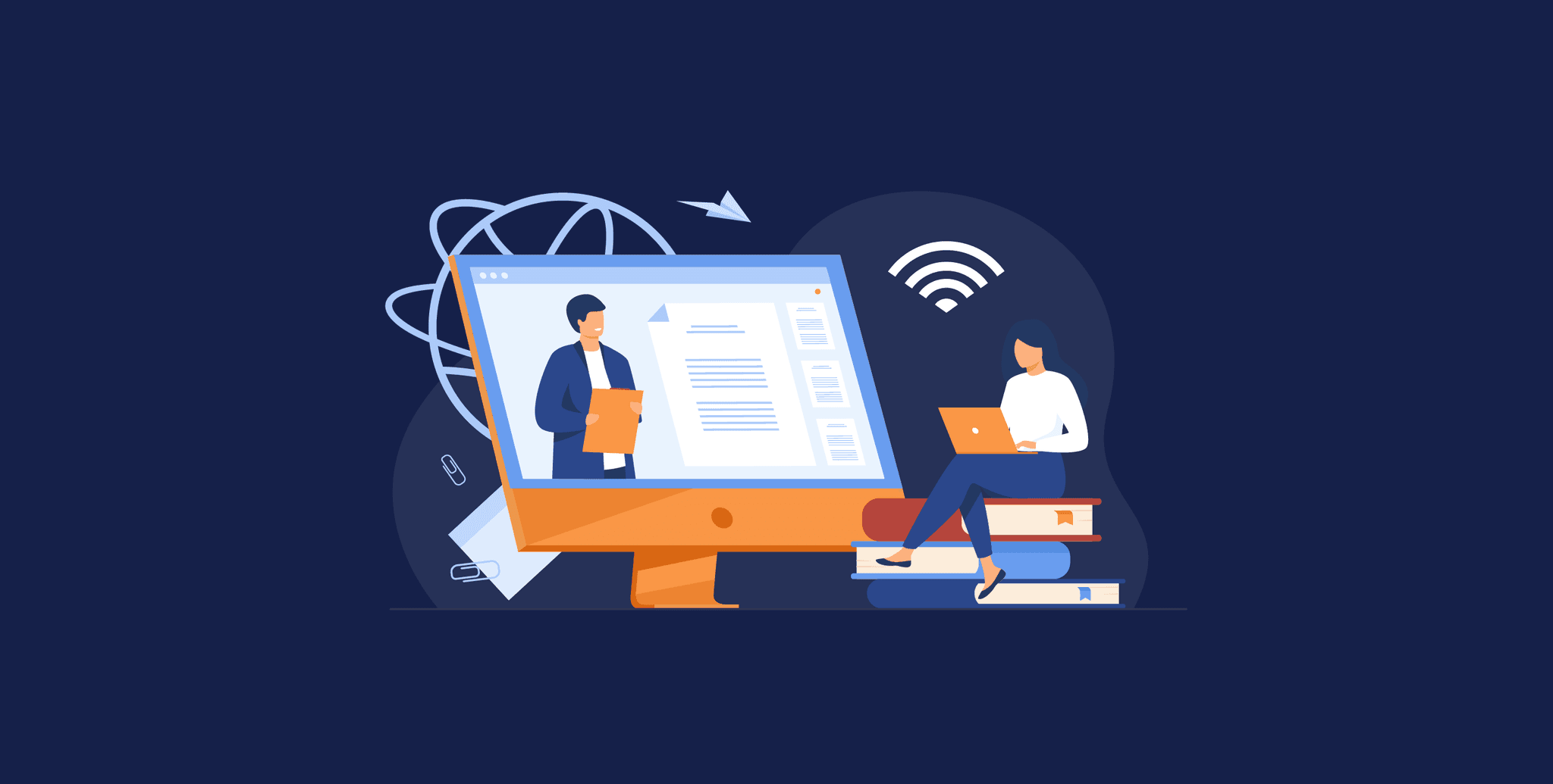 Race Ethnicity Survey Questions: Approaches & Best Practices + Template