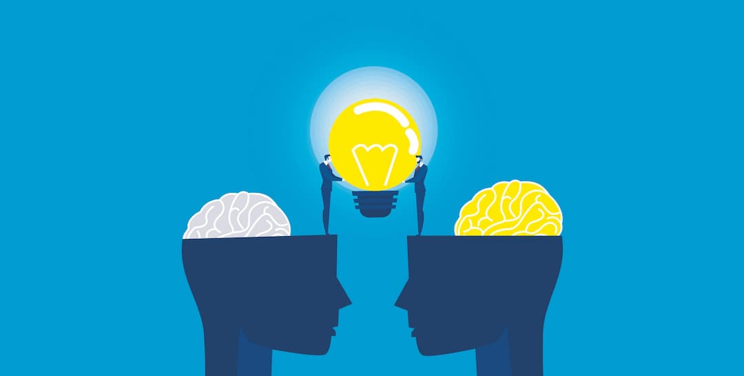 Multi-Rater Feedback: A Complete Guide to 360-Degree Assessment in 2025