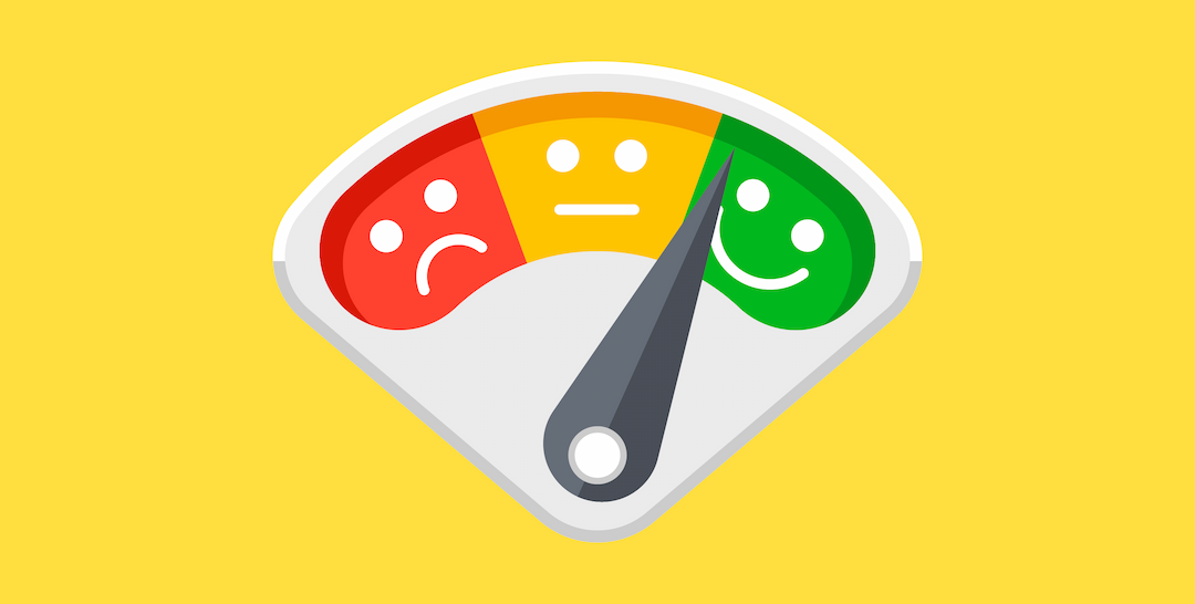 Transactional NPS vs Relational NPS — Definition & Key Differences