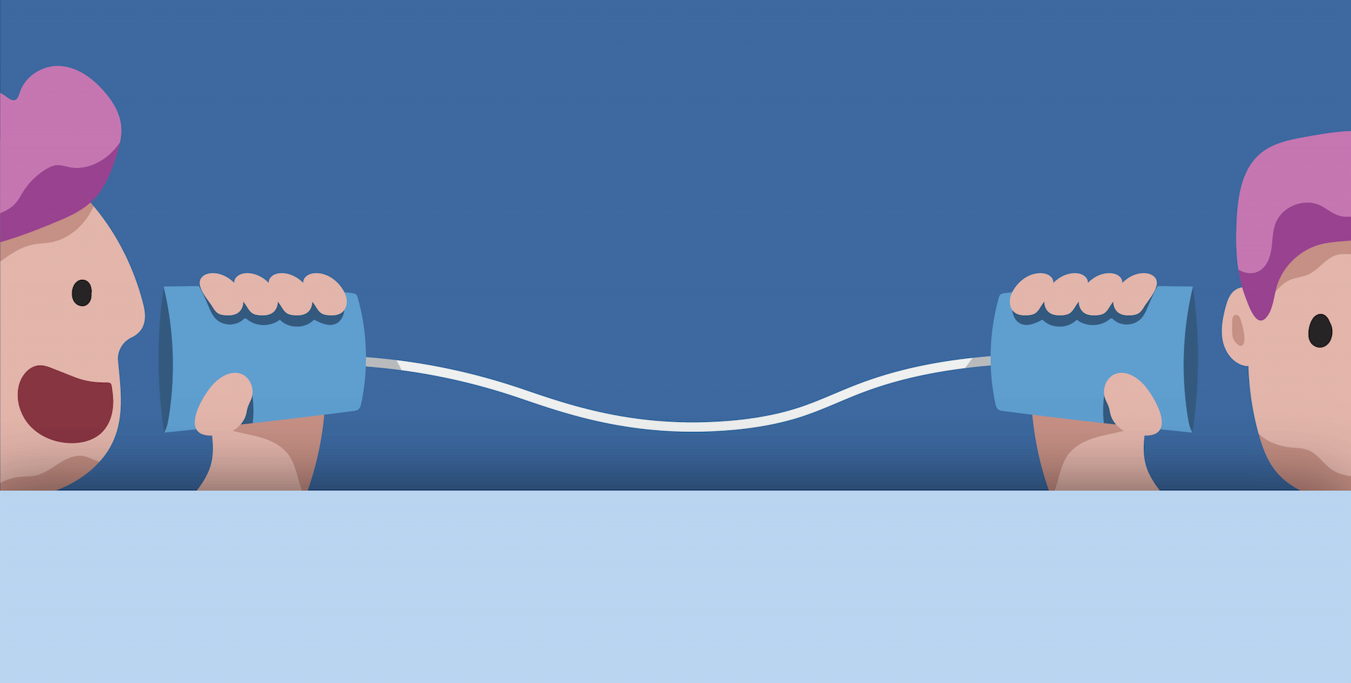 200+ Fun Poll Questions to Ask at Your Workplace