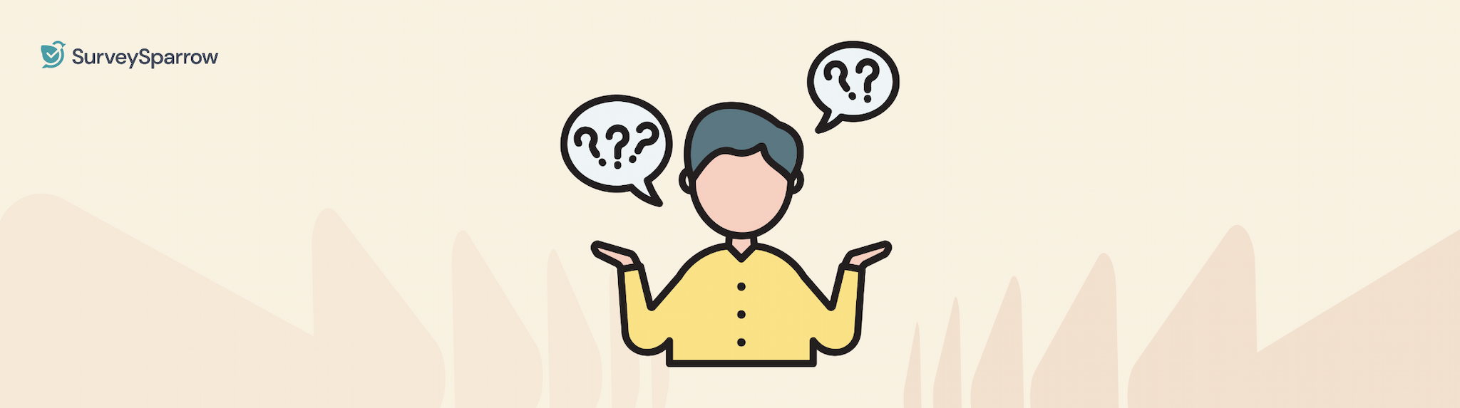 Biased Survey Questions Examples & How to Avoid Them