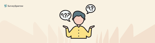 Volunteer Sampling: Examples and Best Practices