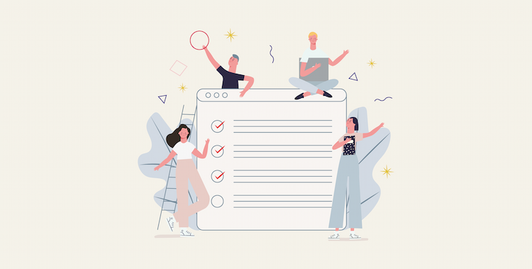 Ethical Surveys: A Guide to Responsible Research