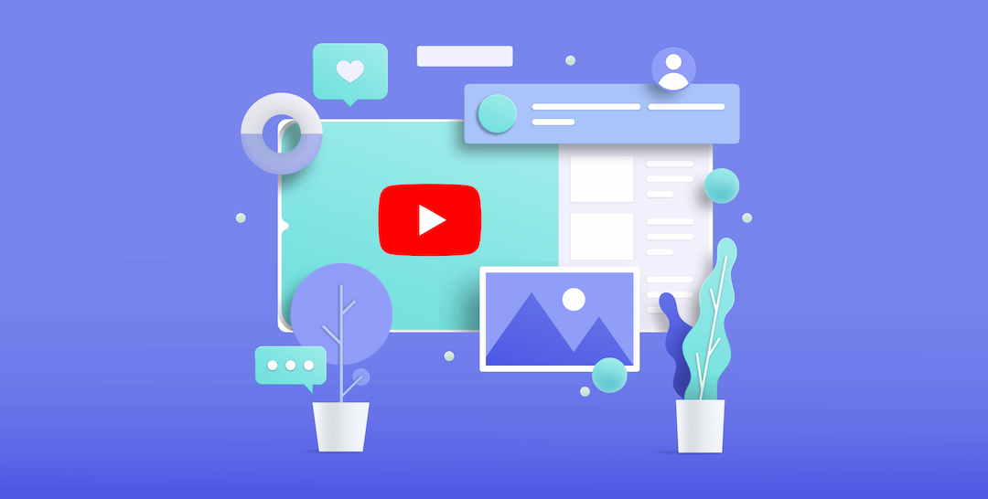 What Are Image Surveys? How to Create It With Example