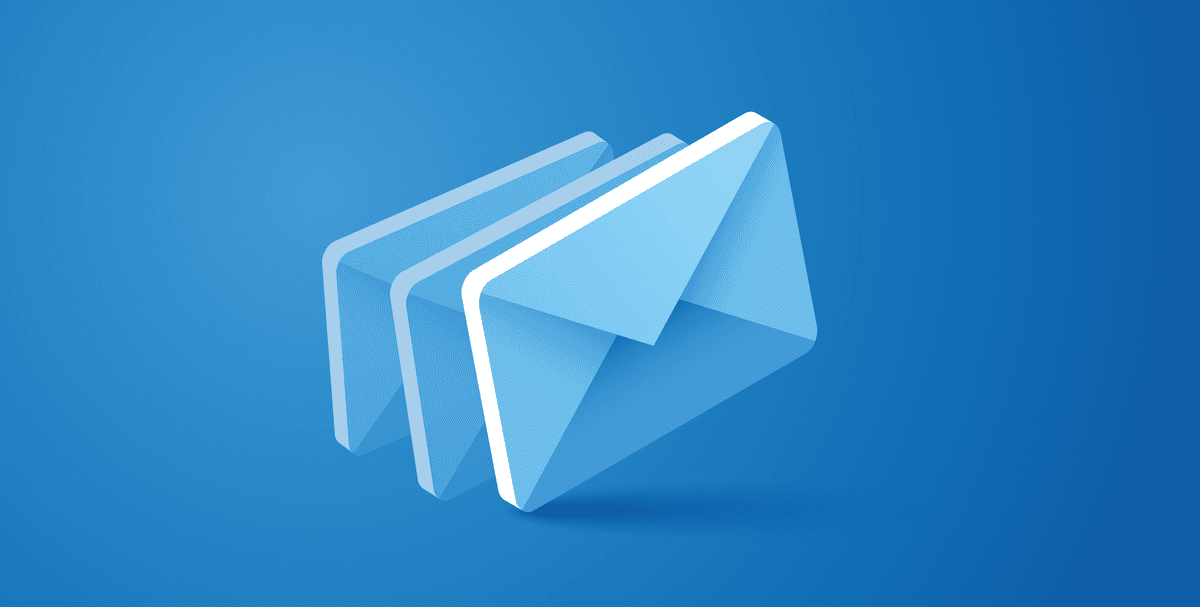 50+ Employee NPS Survey Questions | ENPS | SurveySparrow