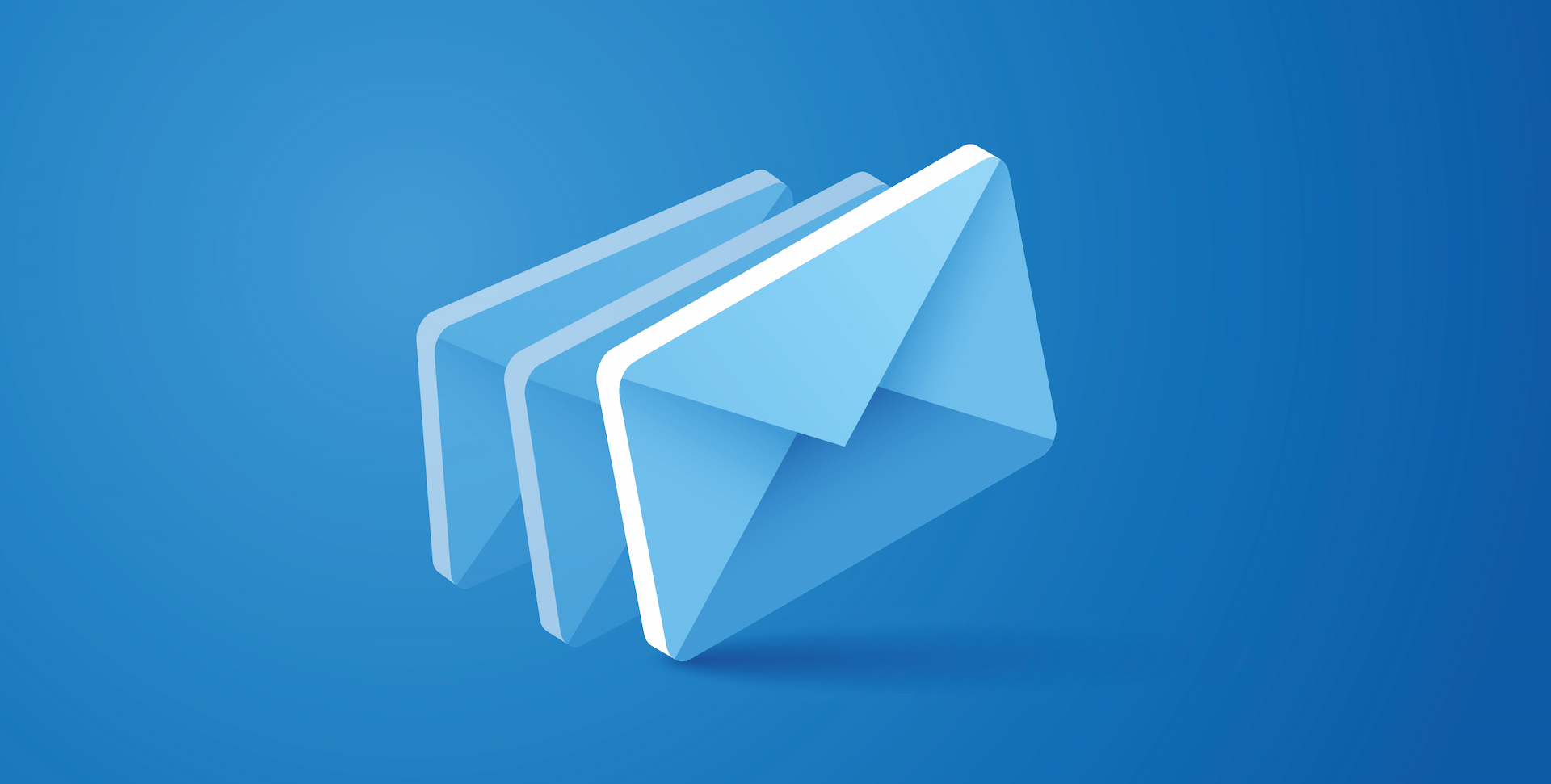 70+ Pre-Sales Questionnaire Examples & Templates to Qualify Leads [2025 ...