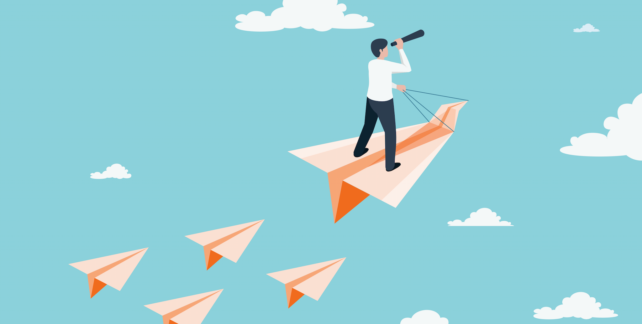 Actionable Feedback: Definition, Examples & Implementation Guide ...