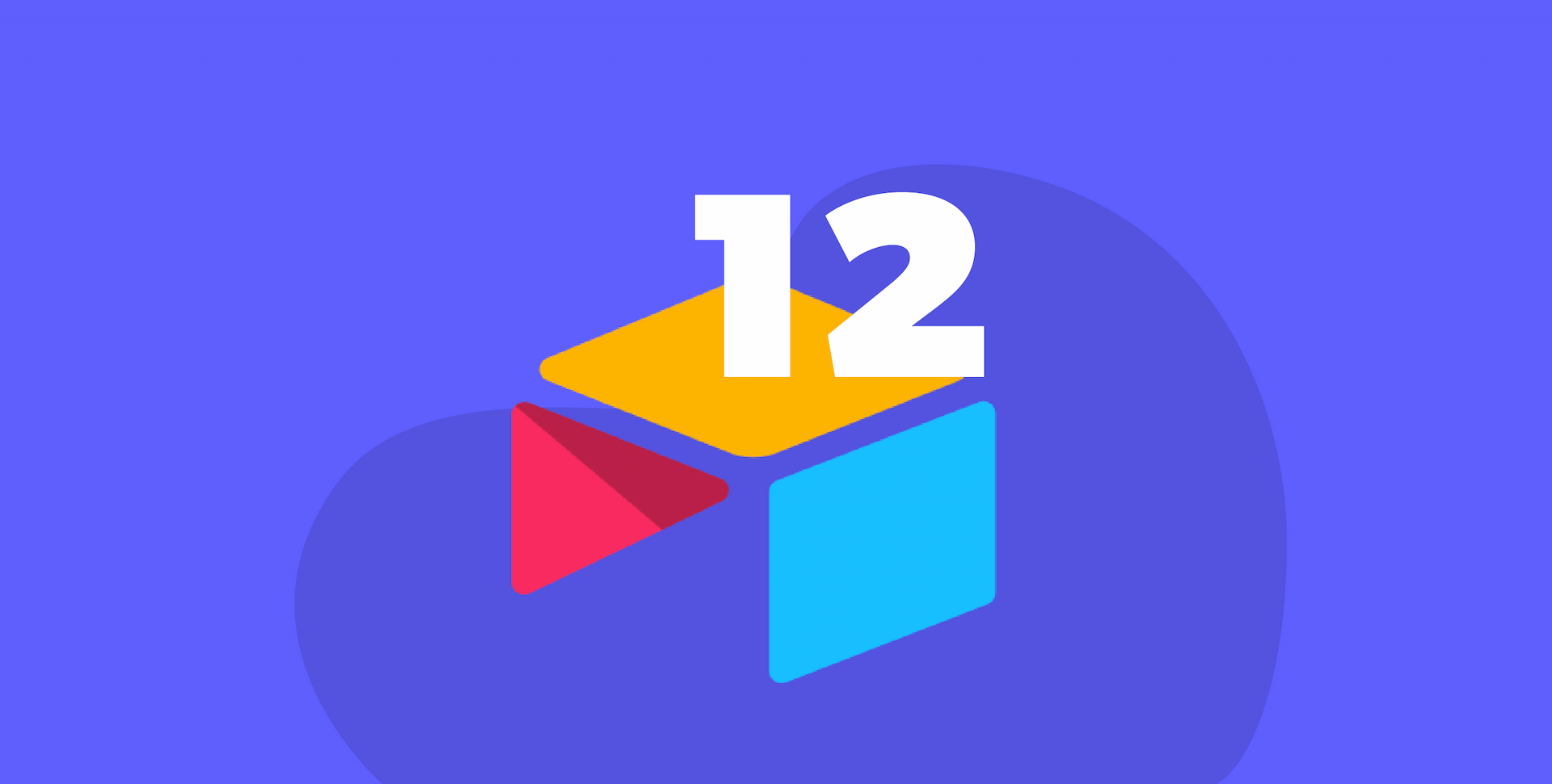 Master Survey Design: A 10-step Guide with Examples