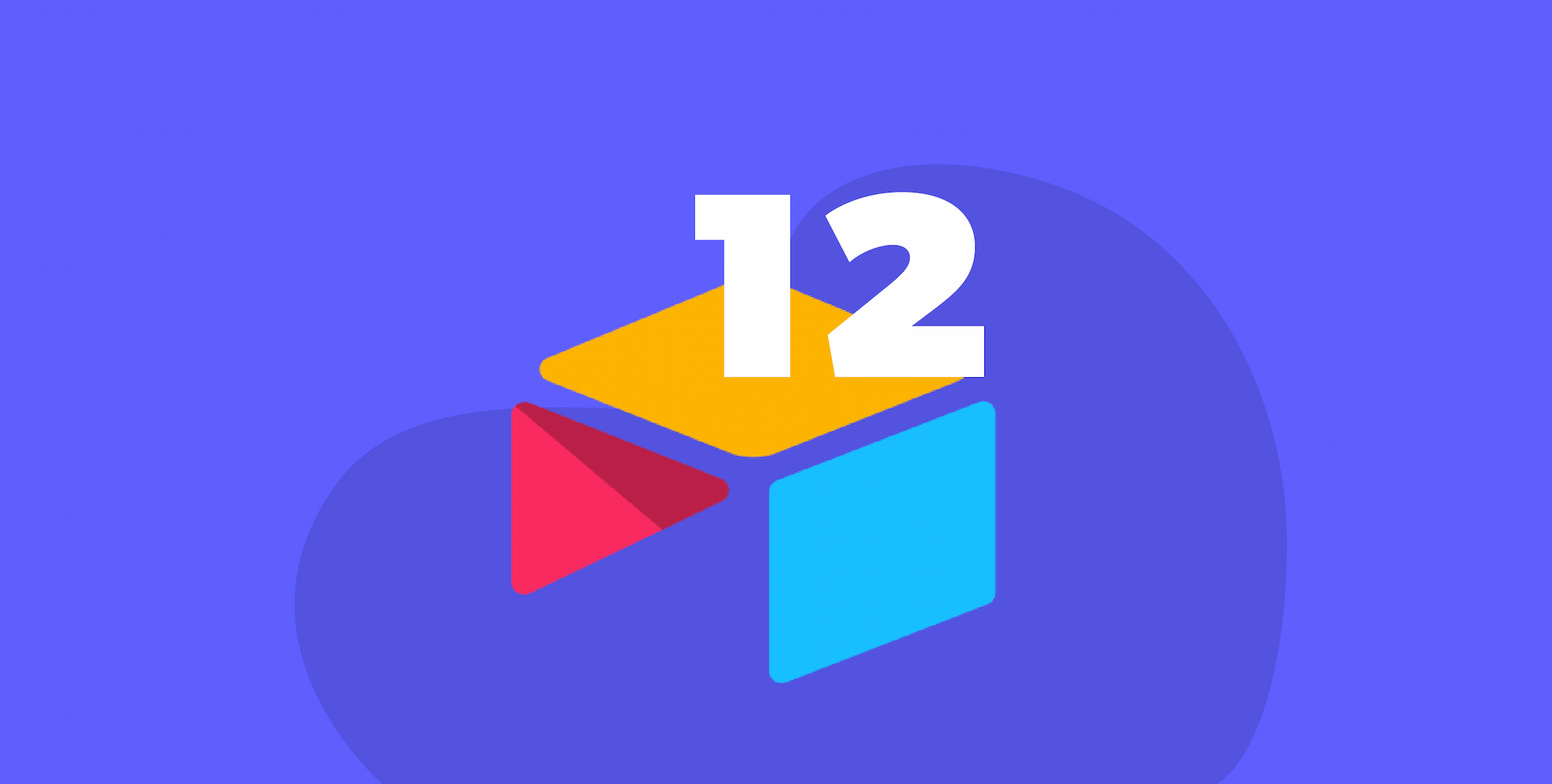 Stratified Sampling: Definition, Formula, Examples, Types | SurveySparrow