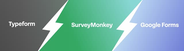 An Introduction to the Thurstone Scale: What You Need to Know ...