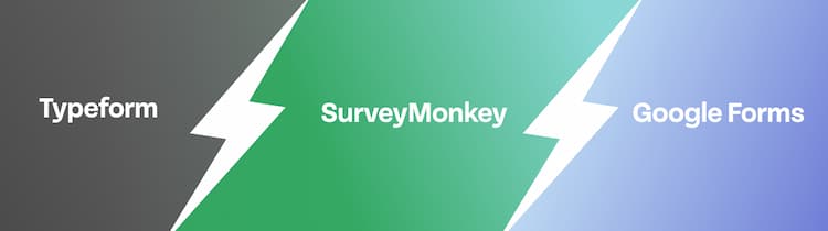 An Introduction to the Thurstone Scale: What You Need to Know ...