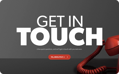 Process Improvement Survey Template | With Sample Questions