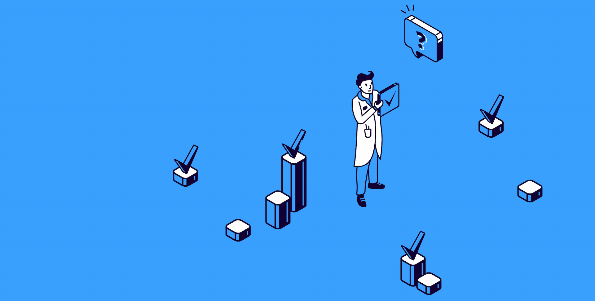 Examples of Biased Survey Questions & How to Avoid Them