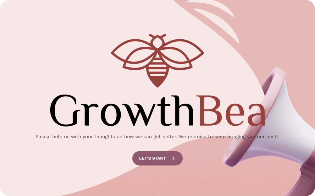 100+ Market Research Questions You Should Ask