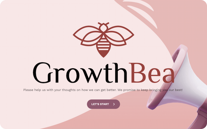 Pilot Survey: Definition, importance and tips [Example Questions Included]