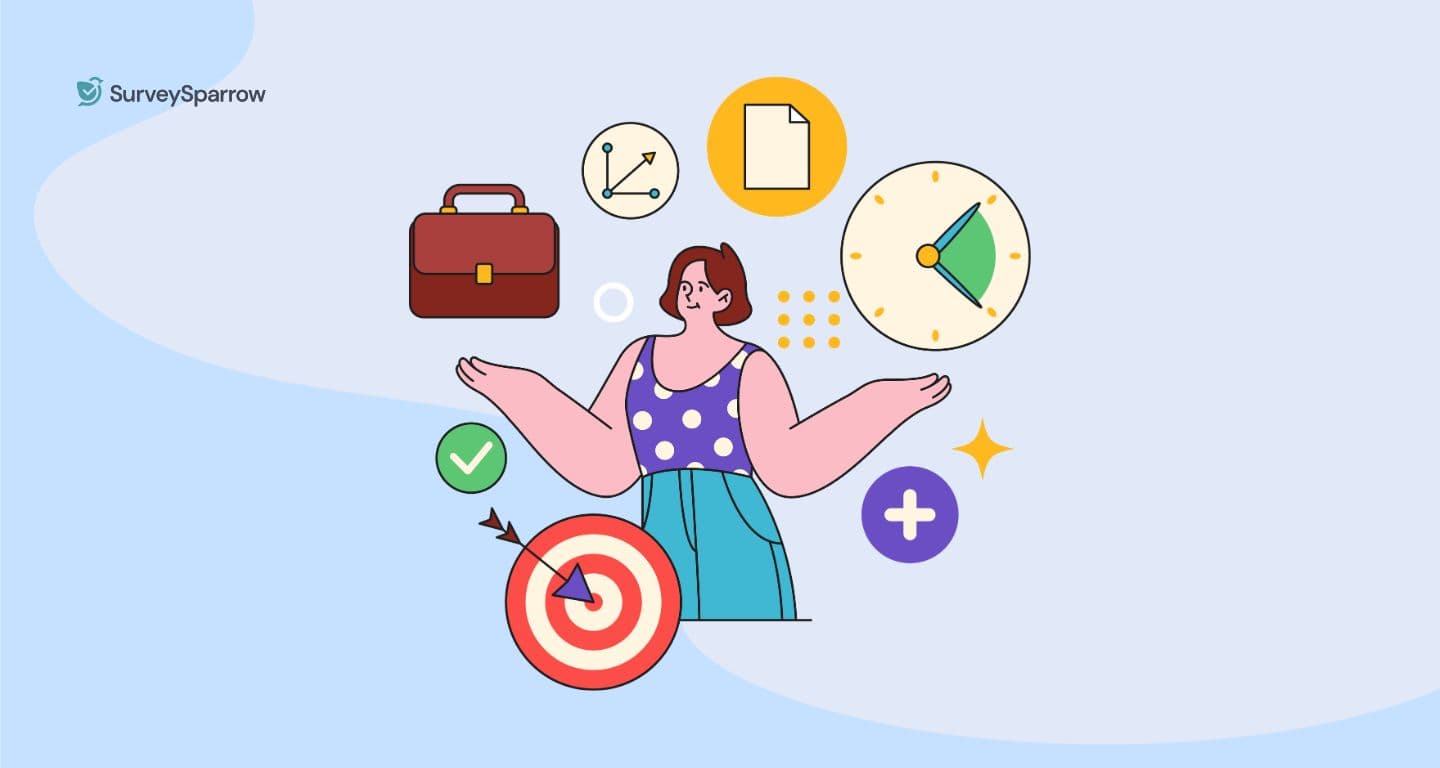 Multi-Rater Feedback: A Complete Guide to 360-Degree Assessment in 2025