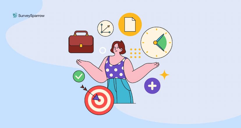 30+ Best Research Quotes to Inspire and Amuse You