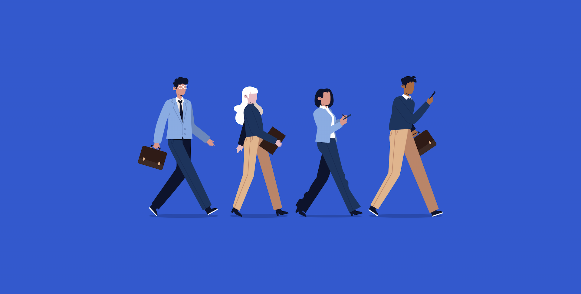 Interval Scale 101: Characteristics, Examples, and More