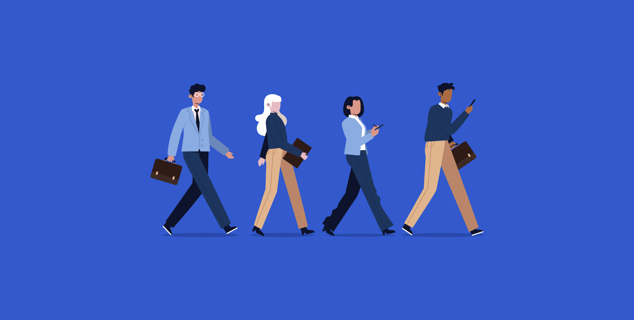 Interval Scale 101: Characteristics, Examples, and More