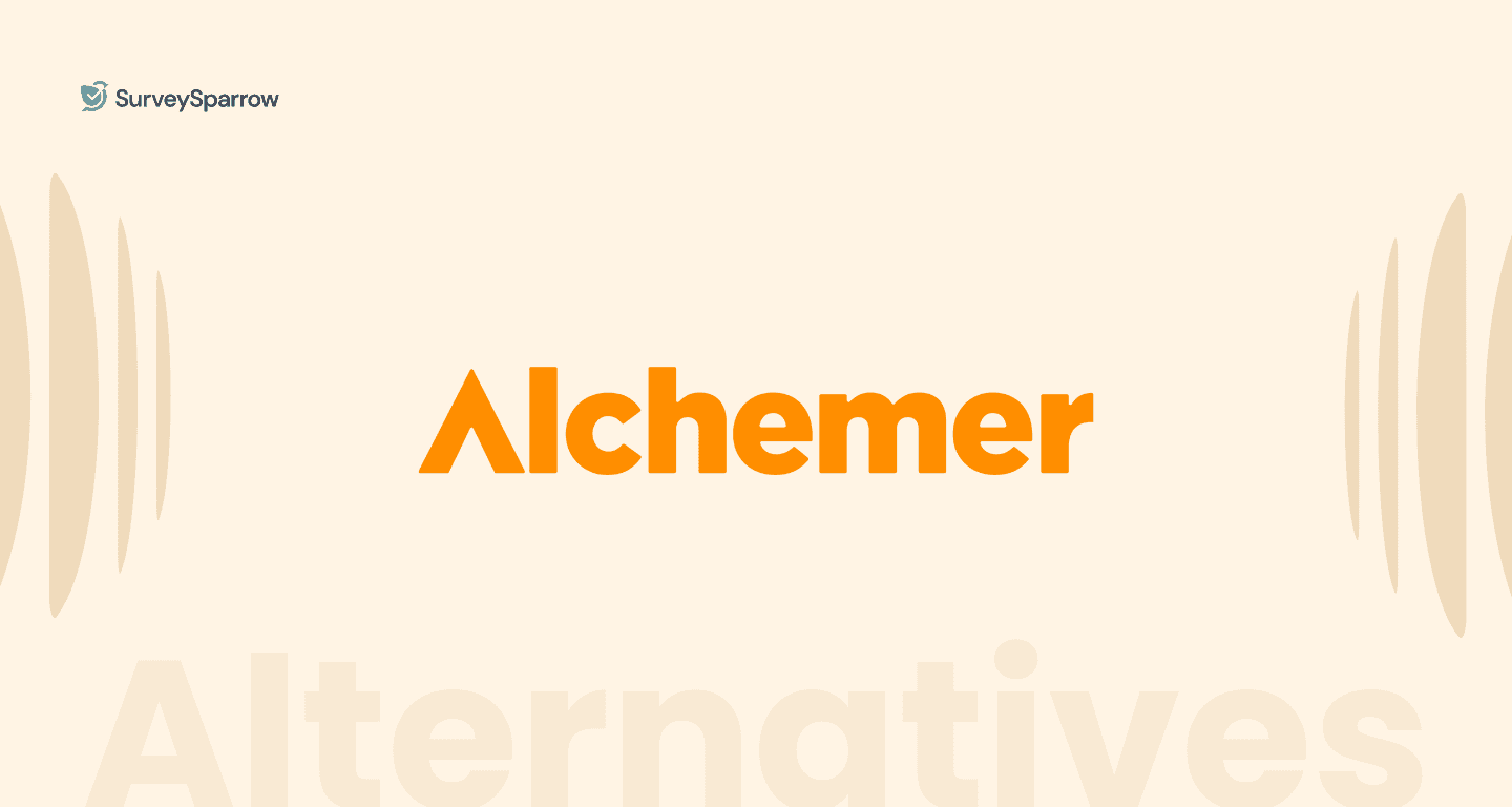 Top 10 Mentimeter Alternatives (Free and Paid Tools Included ...