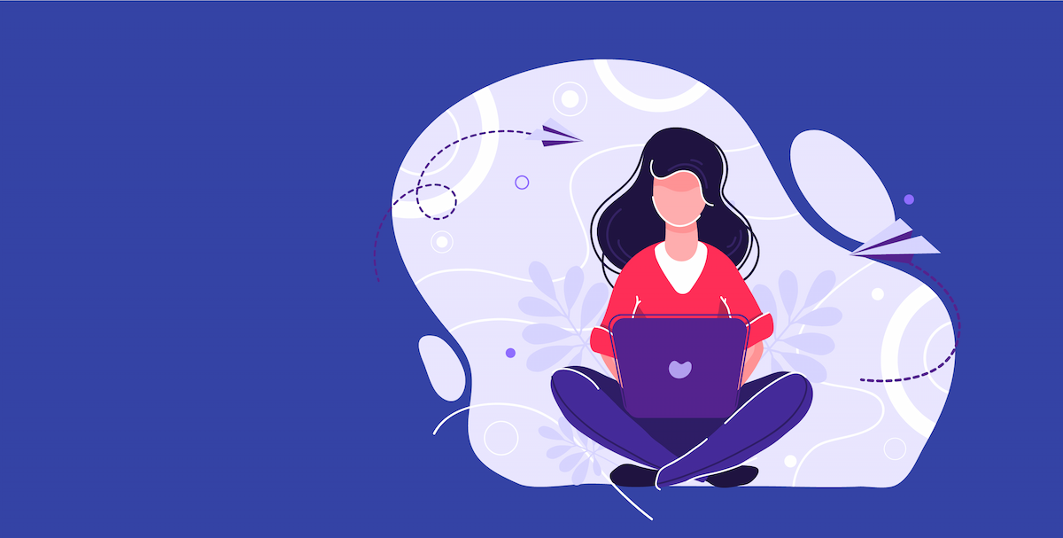 How to Ask Gender Questions in Surveys: Best Practices & Examples ...