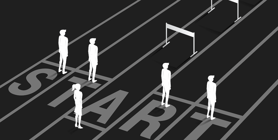 Master Survey Design: A 10-step Guide with Examples