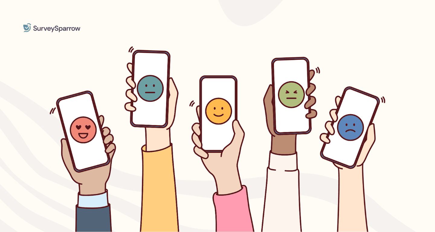 How to Create a Microsoft Forms Survey: A Quick Guide - SurveySparrow