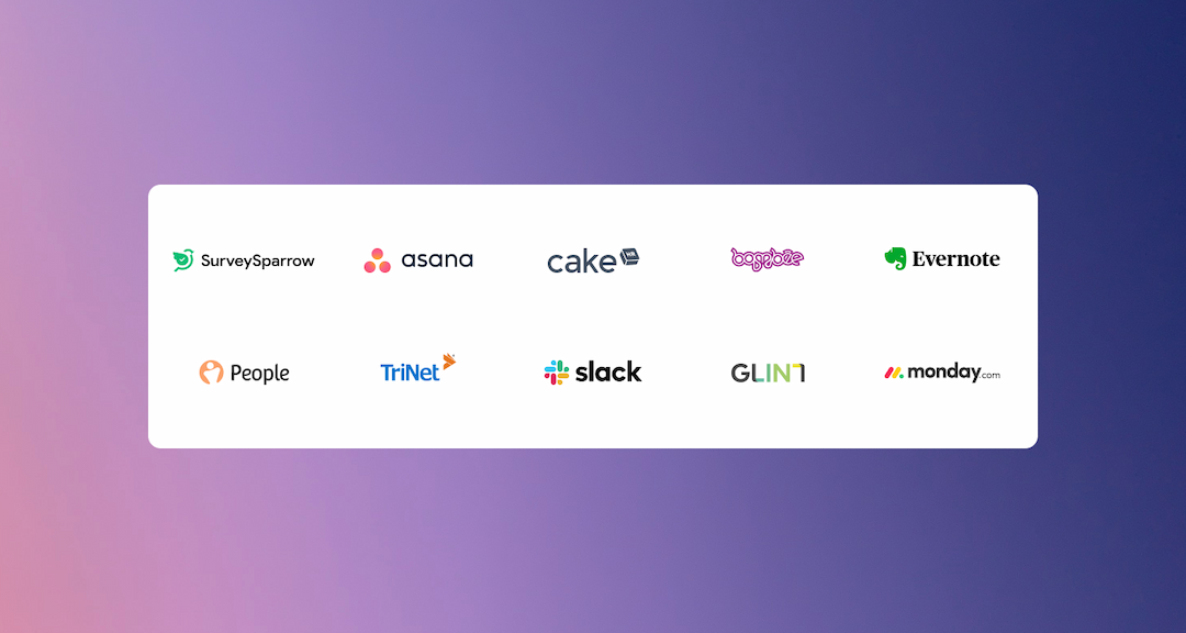 What Are Questionnaires? Benefits, Types, and Examples