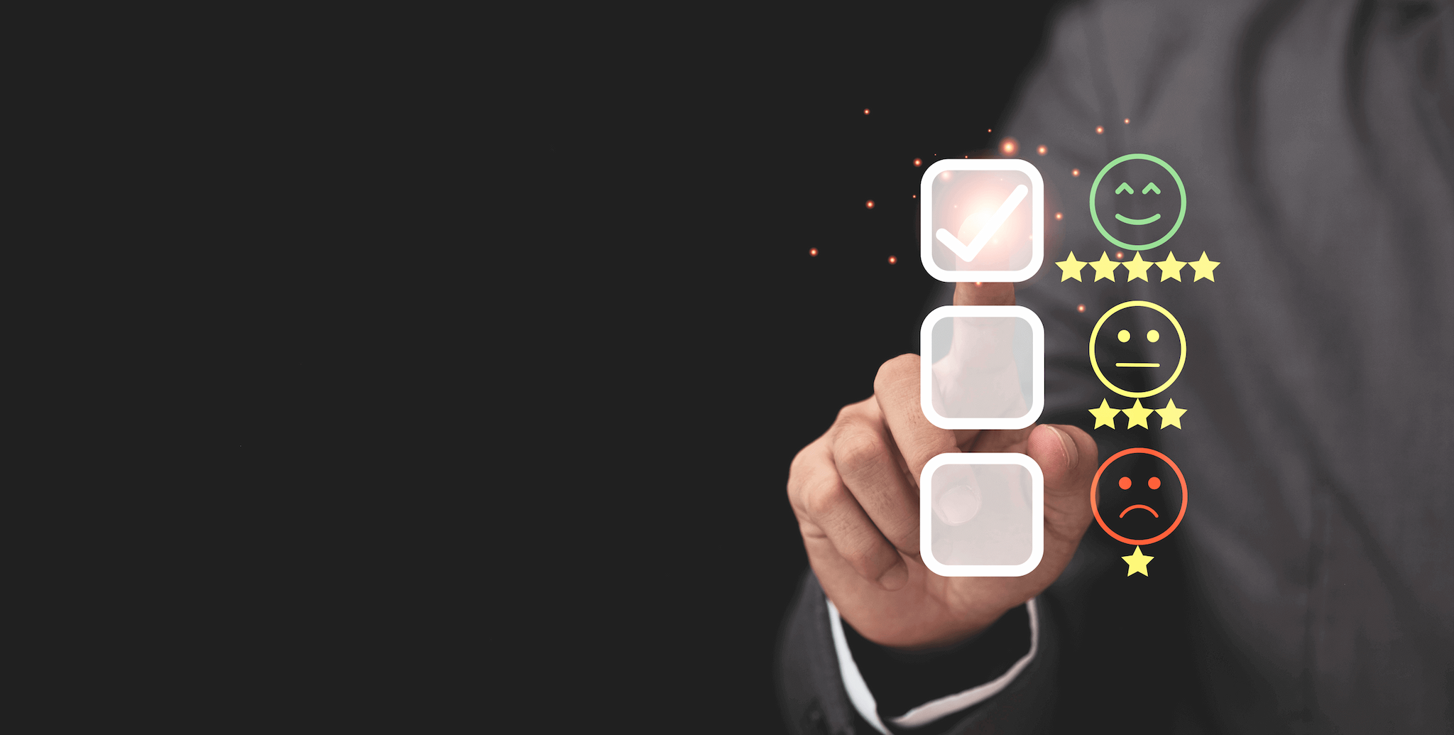 70+ Pre-Sales Questionnaire Examples & Templates to Qualify Leads [2025 ...