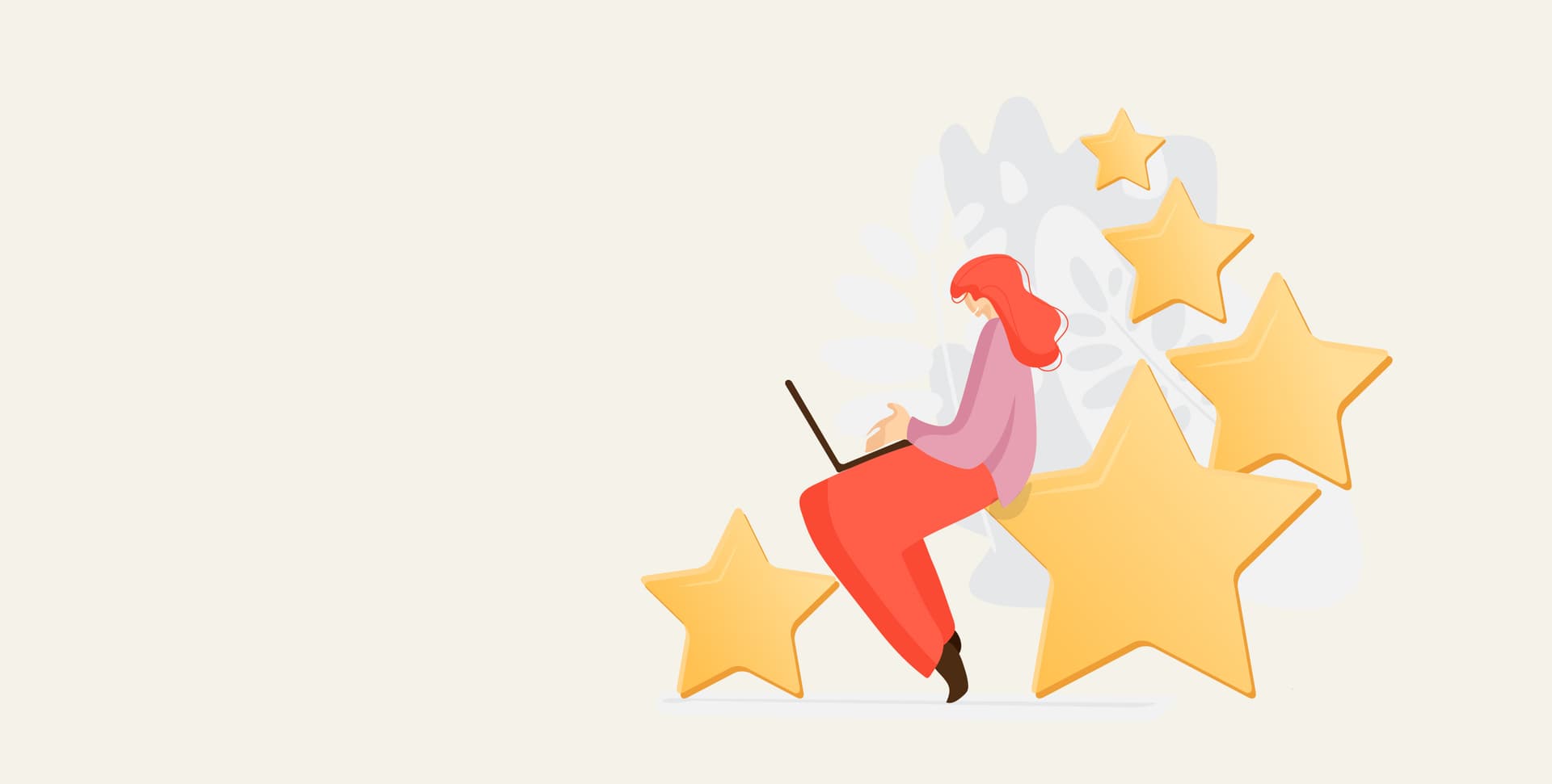 Survey Gamification: Everything You Need To Know | SurveySparrow