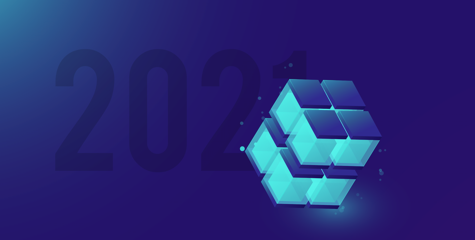 200+ Fun Poll Questions to Ask at Your Workplace