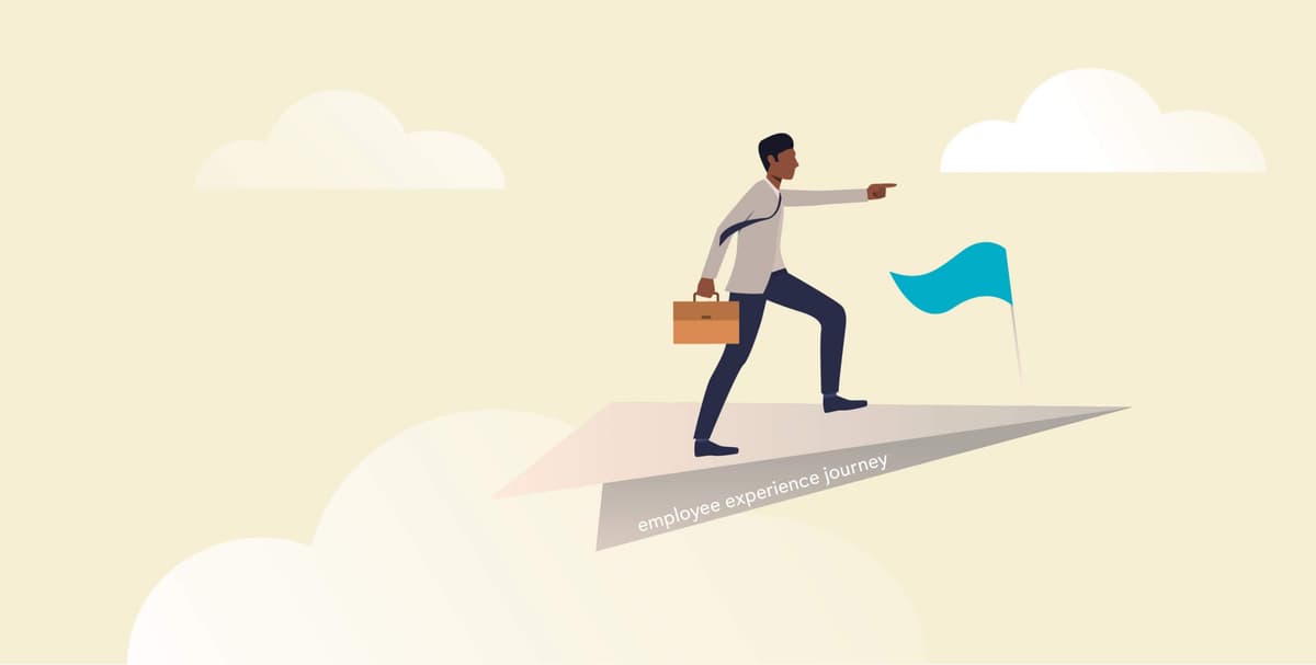 30 Best Interview Feedback Examples (with Benefits and Best Practices ...