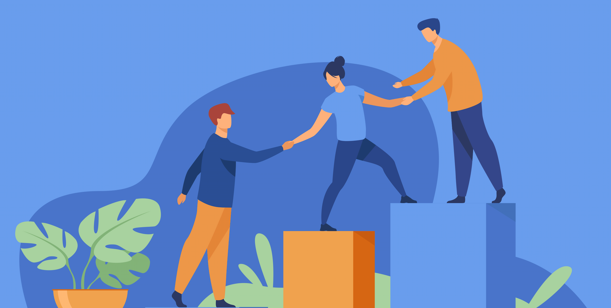 How to Give Kudos to the Team the Right Way | Peer Recognition