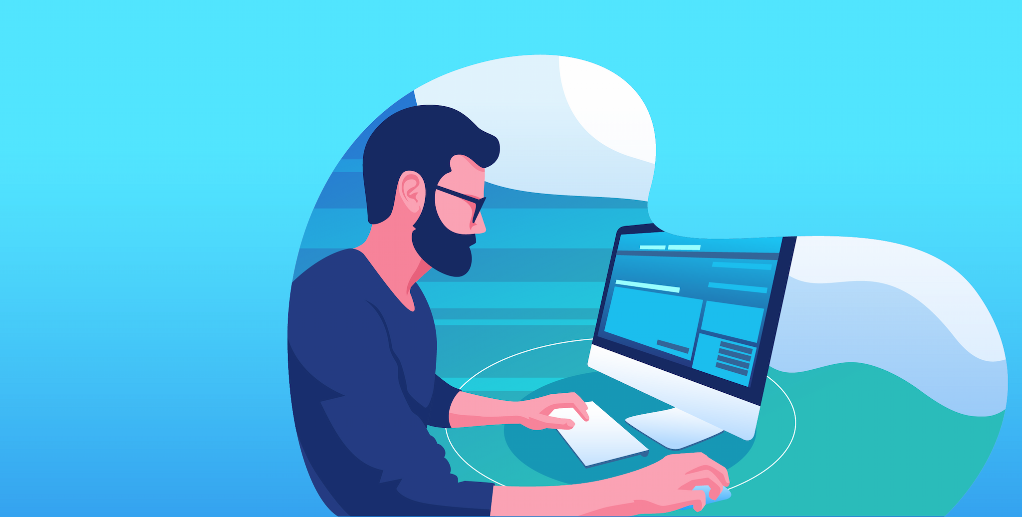 Why Use NPS? 9 Solid Reasons Why Your Business Needs It