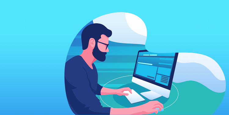 Types of Sampling Bias and How to Avoid Them